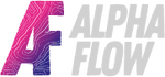 Alpha Flow